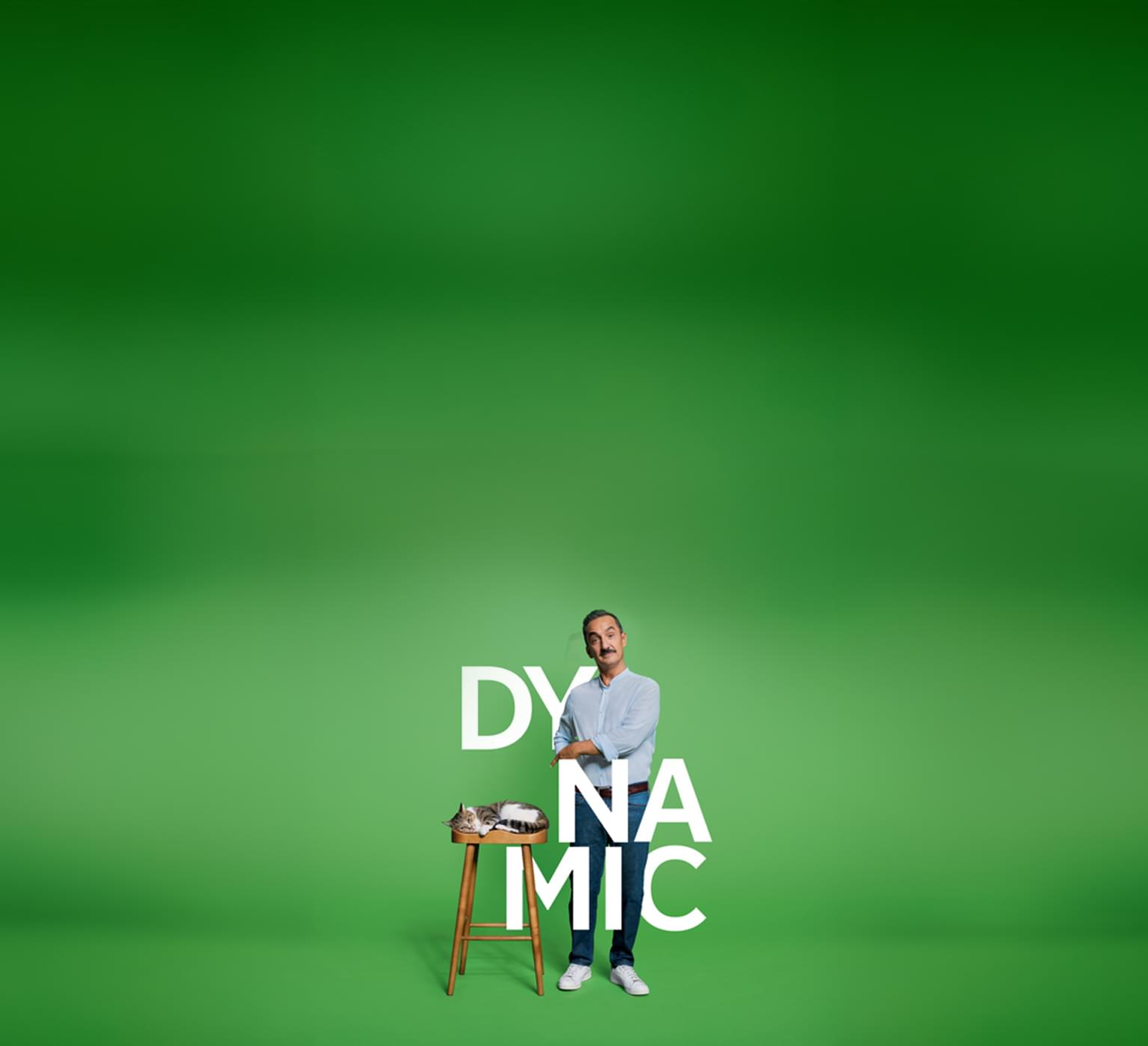 Dynamic Gas Edison: Offerta Edison Gas Metano