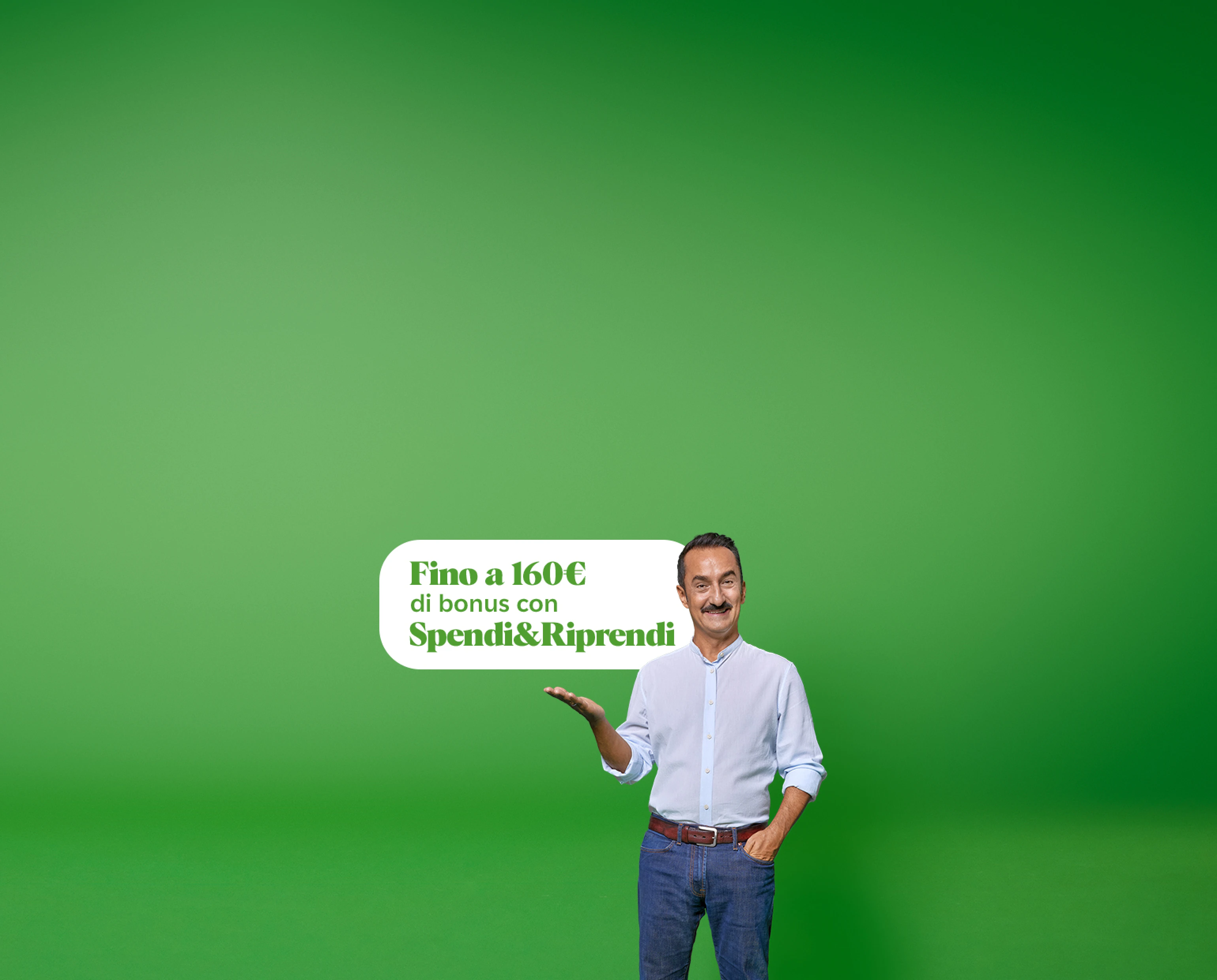 Edison Energia - Offerta Edison Dynamic Luce e Gas