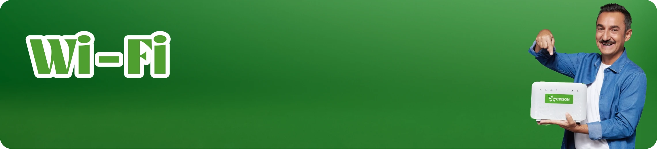 Scegli Luce e Gas di Edison Energia e accedi a un mondo di vantaggi con ...