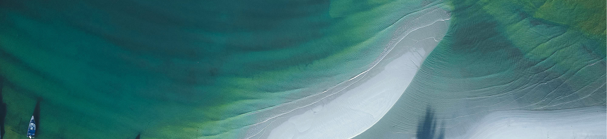 Edison Energia - Edison World Plus Luce e Gas