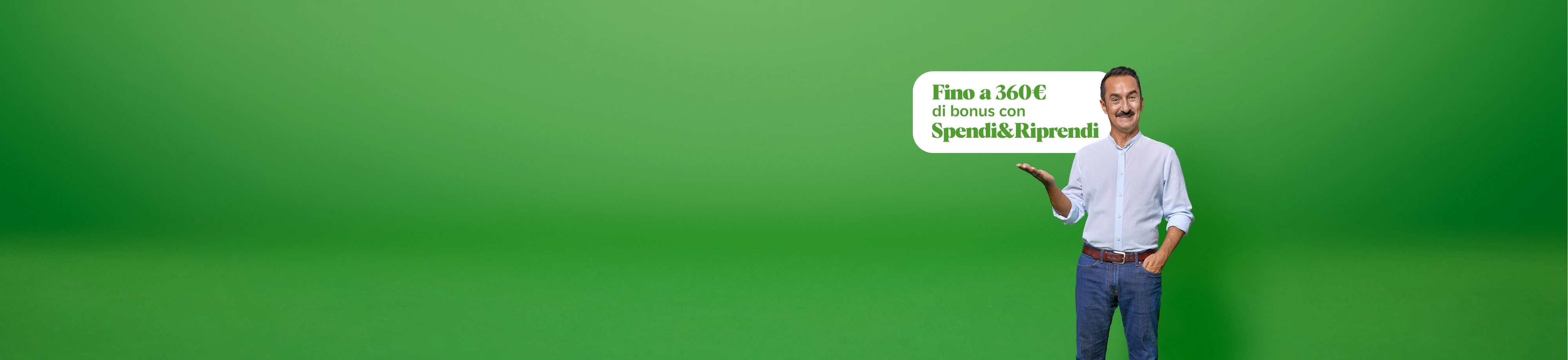 Edison Energia - Edison World Plus Luce e Gas