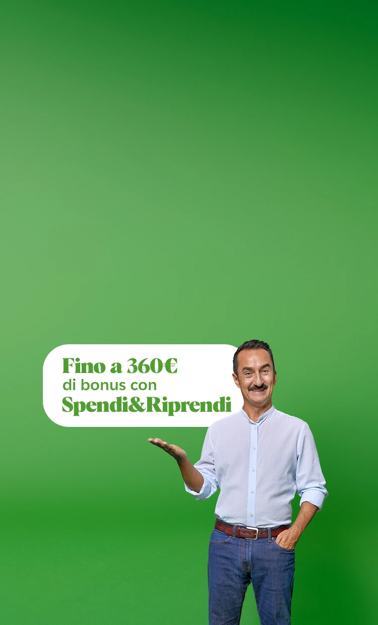 Edison Energia - Edison World Plus Luce e Gas