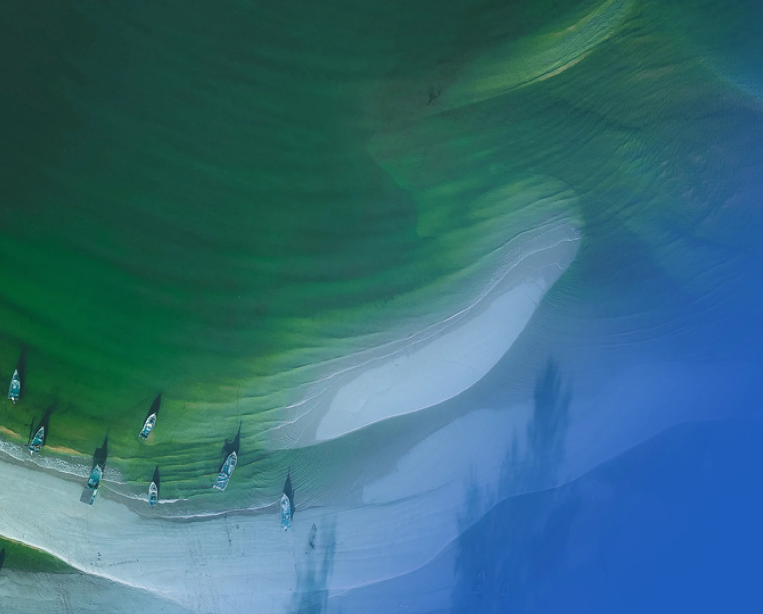 Edison Energia - Edison World Plus Luce e Gas