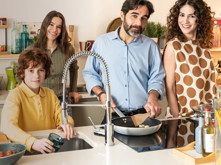 Hera Hybrid Special Luce e Gas - Hera Comm Energia