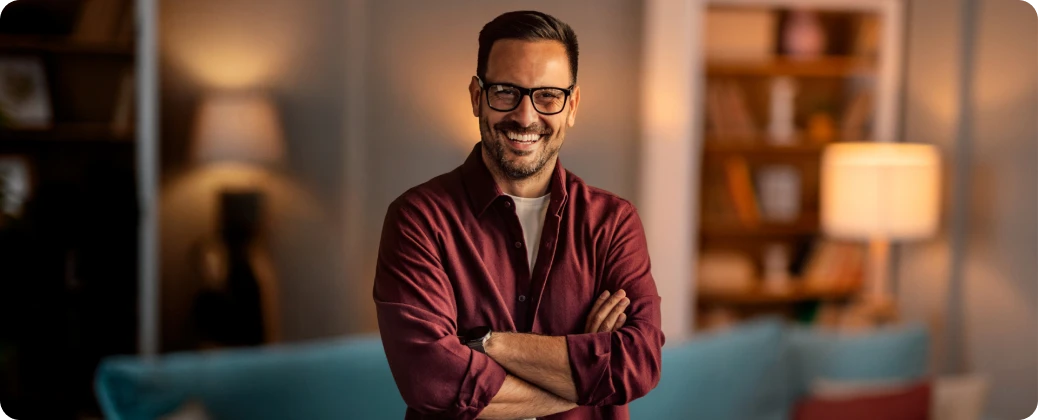 PiùControllo Special Flat Luce e Gas – HeraComm Energia