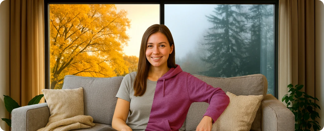 PiùControllo Special Flat Luce e Gas – HeraComm Energia